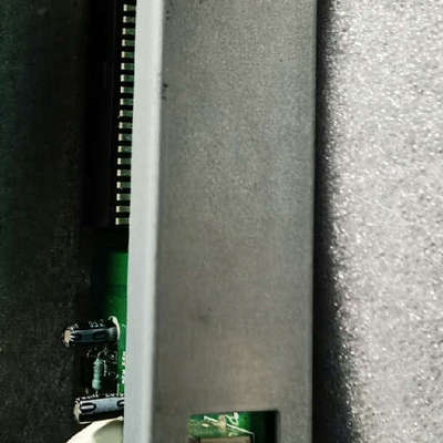 台州设备海湾GST-INET-03A第三方平台传输卡用于GST500
