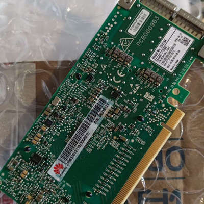 台州设备迈络思Mellanox ConnectX-4 MCX41