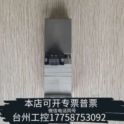 台州设备ABB  TEIP11-PS V18311H-1121101
