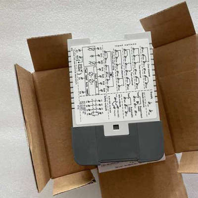 台州设备ABB安全继电器2TLA010026R0200 RT