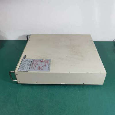 台州设备Zentech铨华CPS-1000W直流电源，0-500V，