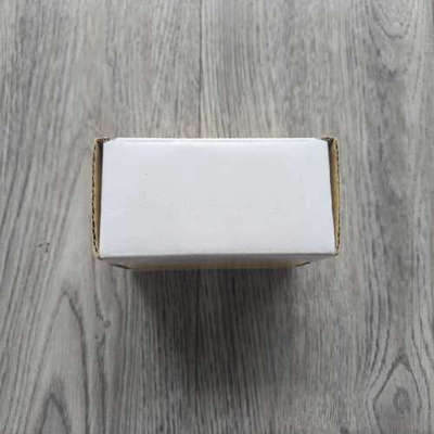 台州设备【出】康耐视DMR-262-EV-W DM262QX