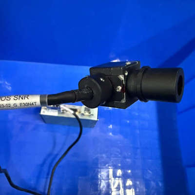 台州设备01-66327-04 ASM固晶机镜头控制盒