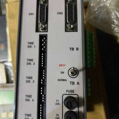台州设备KTE马达启动控制器KT-PSTAR-ESN