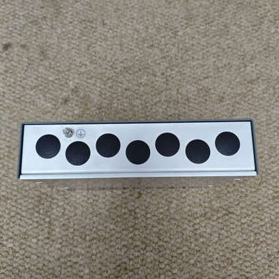 台州设备Raytheon Anschutz FU-AMPLIFIER