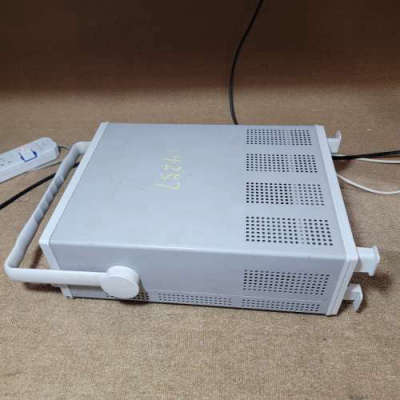 台州设备HAMEG惠美HM5510频谱分析仪，频率1GHz 带跟踪源