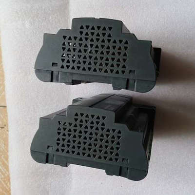 台州设备PLC，TM172PBG28R，，