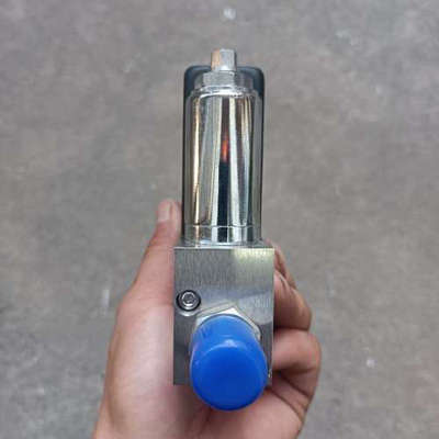台州设备北京七星华创Sevenstar D07系列 D07-7b 精
