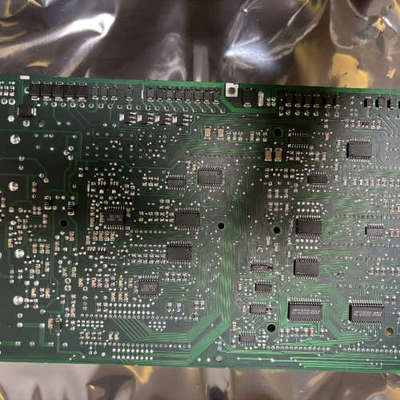 台州设备MINERVA80  船舶报警