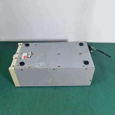 台州设备GSTEK固伟 PSH-3620A编程电源，可调0-3