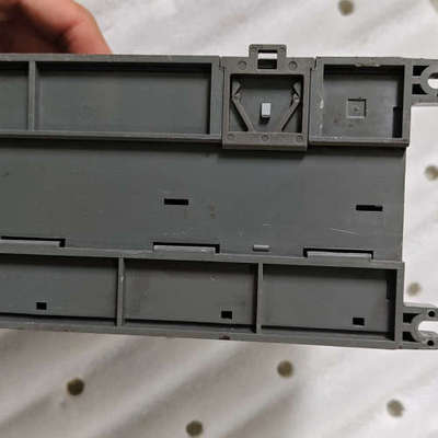 台州设备KOYOPLC Z-05B-C，1个。Z-4TR1，3个。Z