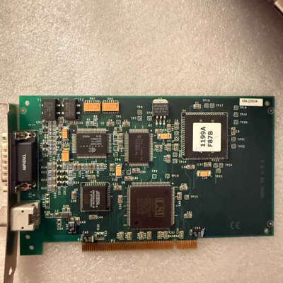 台州设备GLOBENJ DT3153-OEM V REVH