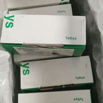 台州设备LTMEV40BD 电动机保护控制器
