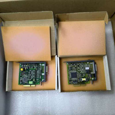 台州设备8AC121.60-1 贝加莱ac121 询价出