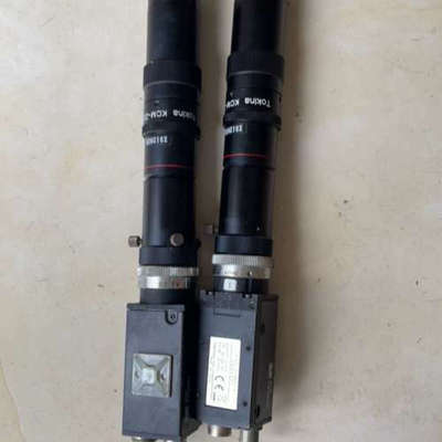 台州设备  泰力TELI工业相机.   CS8430i工业相