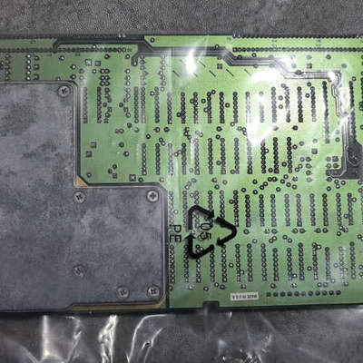 台州设备HP8753A网分板卡，型号8753-60057，，成