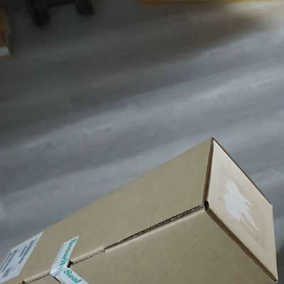 台州设备221-74183-41岛津aoc-20i主板，