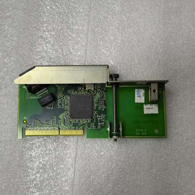 台州设备3IF781.9 贝加莱IF781 新货带 询价出