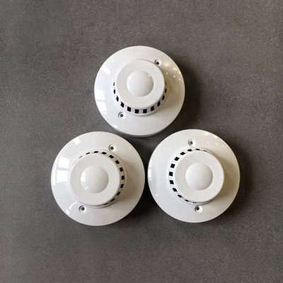 台州设备JINDOGAE-SM Opicital Smoke Det