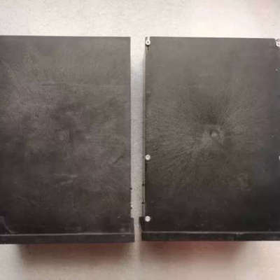 台州设备MESOMATIC称重控制器 MESOMATIC DK8