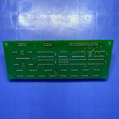 台州设备ASM控制板03-20621