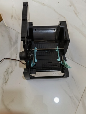 博思得GP一2108底坐架子