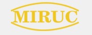 MIRUC SO-17 SO-18 SO-19 SO-20 FR-Z ZTSC-70-2 ZTSC-70-5