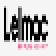 LEIMAC IFV-C50DW IFV-C50DW-C01 IFV-C50G IFV-C50G-C01