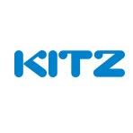 KITZ WGN-J1/4 NHM-3/8 NHM-RC1/4 IAD3-N20-T4 IAD3-N35-T4