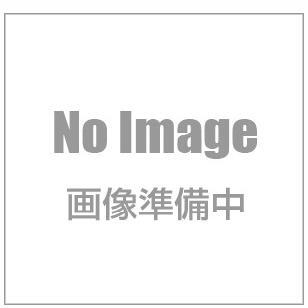 【定金】 Interface PCI-2726CL PCI-2702C