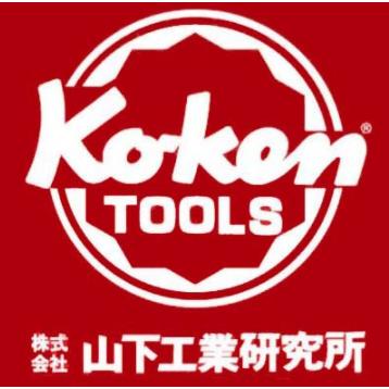 KOKEN 113W.50-1-4INCH 3776N BD023N-3/8 BD024N-3/8 2763-28