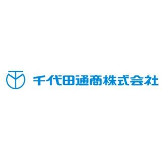 千代田 F6-01ML F4-01ML F4-01MLW/02ML /02MLW /M5ML /M5MLW