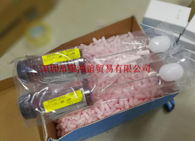 KOIKE小池 CLT-1-B1-CC-100-100C-1 CLT-1-B1-B3A-120-140CLR-1