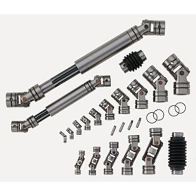 KYOWA SP-12-33A SP-14-33A SP-16-33A SP-18-33A SP-20-33A