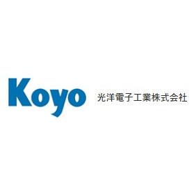 KOYO OS-000D2 KCX-1D KCX-2 KCX-3D KCX-4 KCX-6DM
