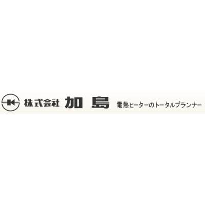 Kashima 44A60 45A15 45A27 45A28 45A31 45A32 45A39 45A40