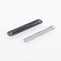 日本KIKUSUI菊水 紧凑宽范围直流电源 PWR801ML