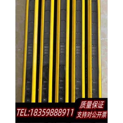 全新库存SICKC4C-SA06030A10000，EA06需询价