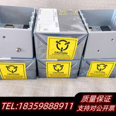 NI-9174数据采集控制器，速度询价