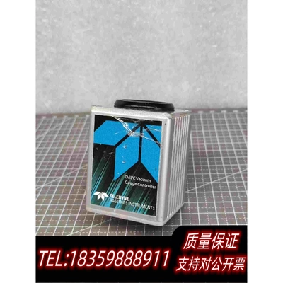 全新库存TELEDYNEDAVC-6-01-03DAVC真空计控需询价