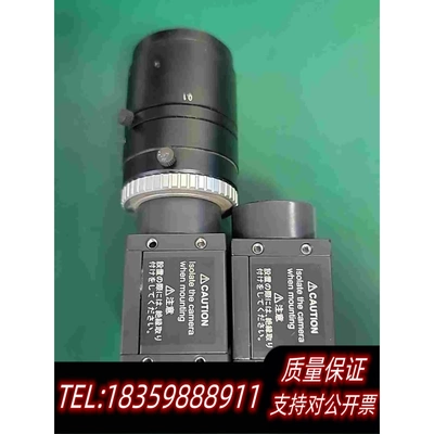 全新库存ANPVC2260工业相机正需询价