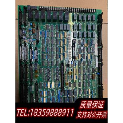 全新库存SHIMADZU岛津ASSY501-73425板全需询价