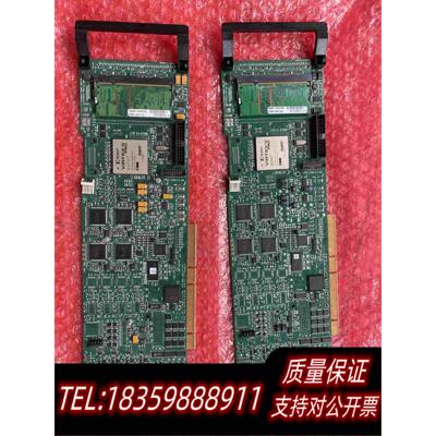 全新库存的CORECOIMAGINGX64-ANOC-需询价