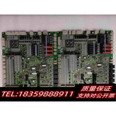 全新库存（）TOYO/东洋压铸机I/O板D-SERIALI/O需询价