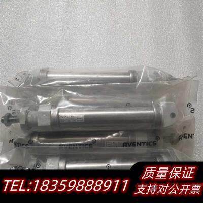 全新库存RVENTICS气缸 1322512000 不议价