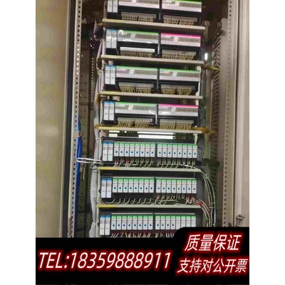 全新库存ADORA-20需询价