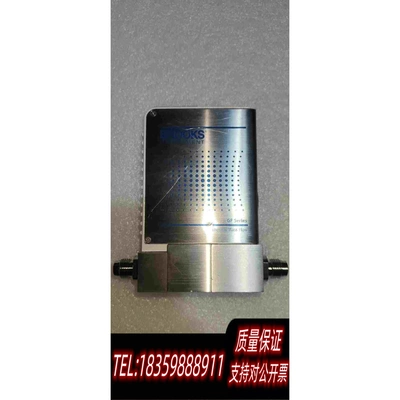 全新库存Brooks流量计Gf120cxxc7需询价