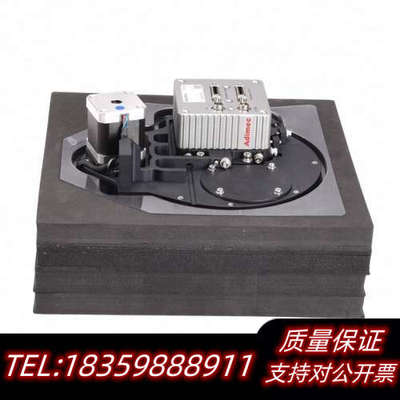 Adimec S-25A30-Em/CL-V19工业相机 带议价