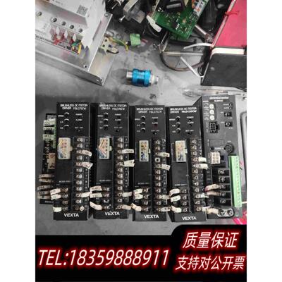 全新库存东方马达步进驱动器MSP－2W、FBLD75CW、F需询价