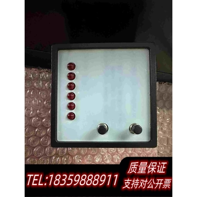 全新库存SelcoM4500-05，报警模块，需询价